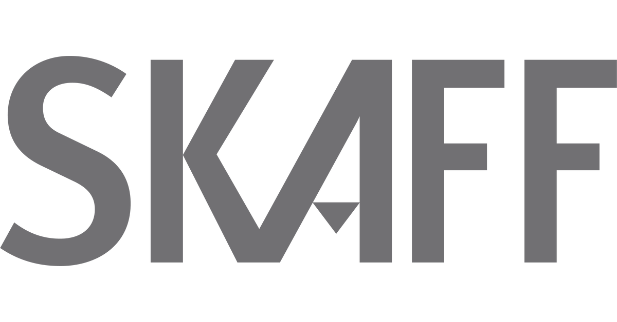 SKAFF